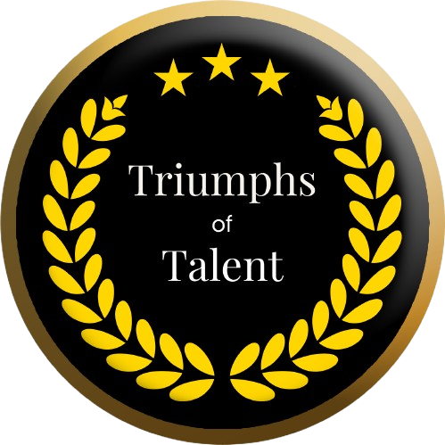 Triumphs of Talent Healthcare Solutions LLC